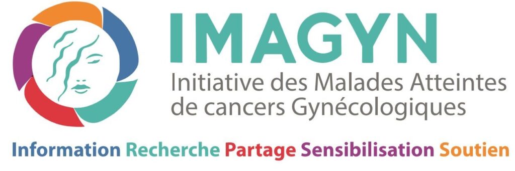 World Ovarian Cancer Coalition Partner Site