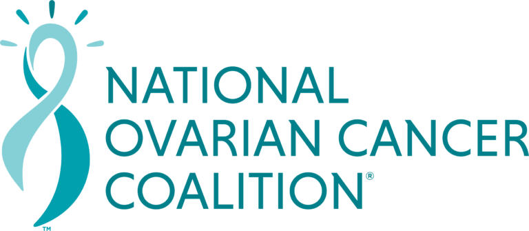 National Ovarian Cancer Coalition – World Ovarian Cancer Coalition ...