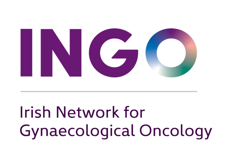 Impact Awards – World Ovarian Cancer Coalition Partner Site